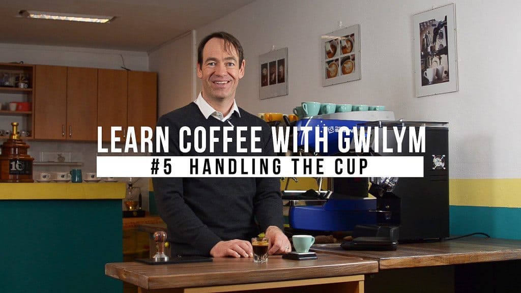 10 Things To Know Before Opening a Cafe!