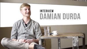 Best Coffee in Frankfurt - European Coffee Trip