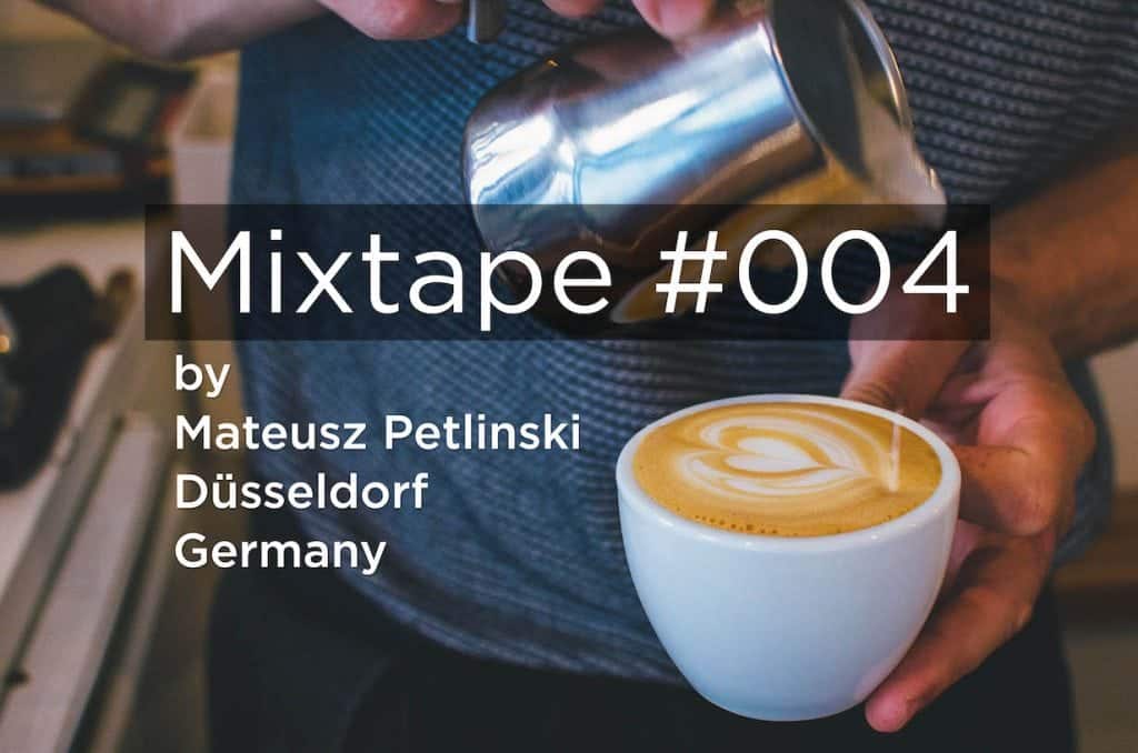 The Best Speciality Cafés in Nuremberg - European Coffee Trip