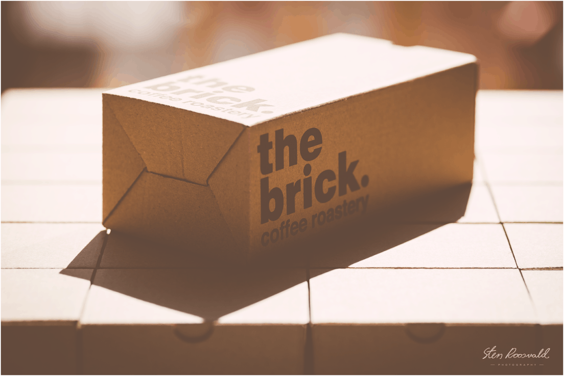 The Origins of Estonian Speciality Coffee Roasting - European Coffee Trip