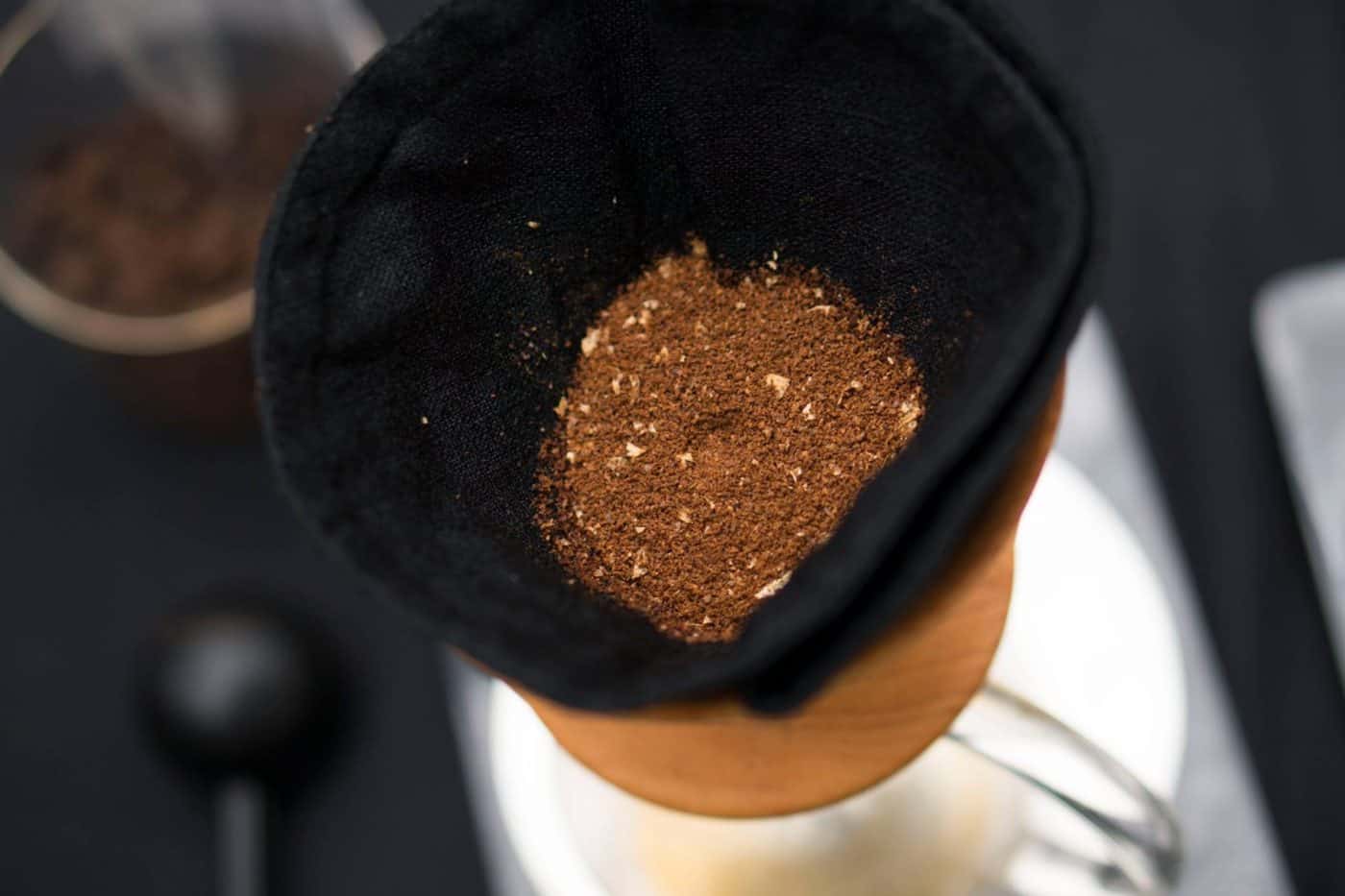 Bro, Your New Sustainable Coffee Brewing Device - European Coffee Trip