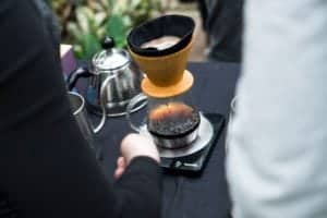 Bro, Your New Sustainable Coffee Brewing Device - European Coffee Trip