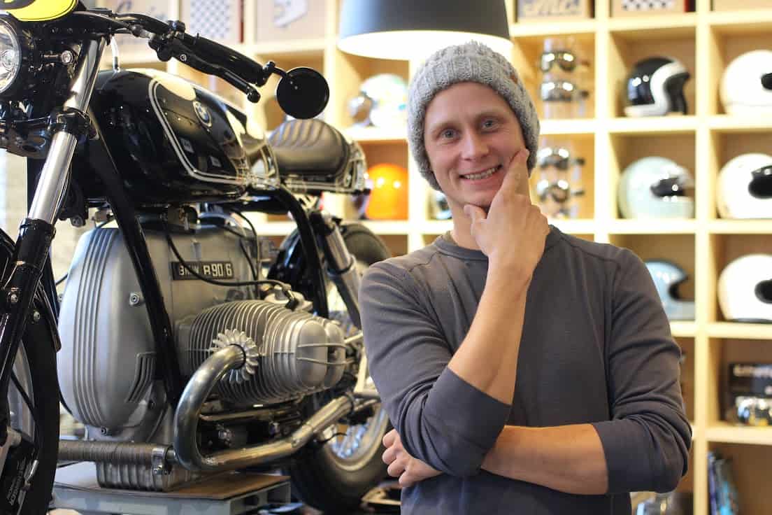 Coffee Roasting Made Simple Is the Newest Book for All Roasters ...