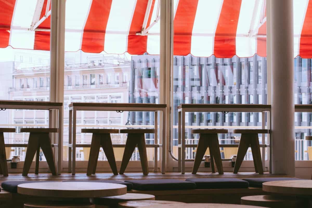 Two of Berlin’s Roasting Legends Enter a New Era - European Coffee Trip