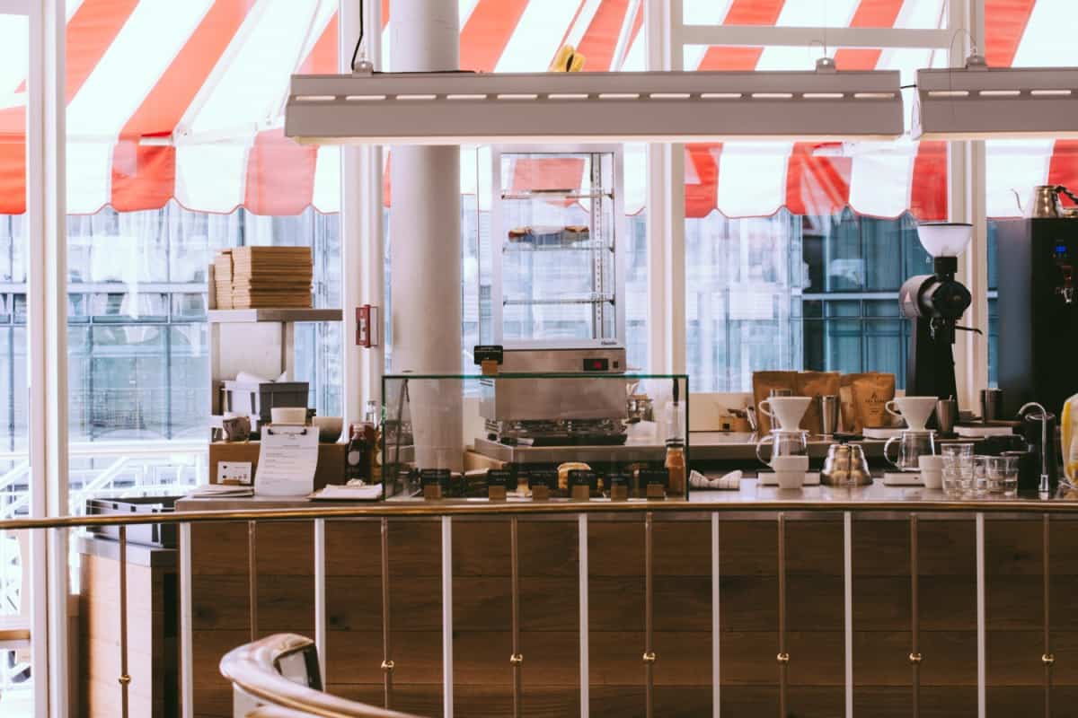 Two of Berlin’s Roasting Legends Enter a New Era - European Coffee Trip