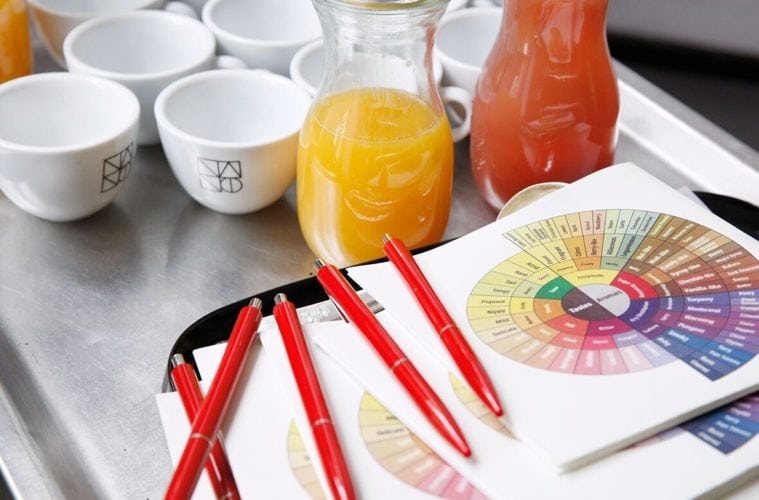 Espresso&Tonic: The Story of the Famous Coffee Drink - European Coffee Trip