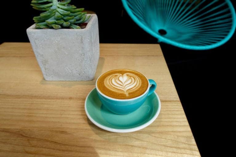 A Complete Guide to Third Wave Coffee in Hamburg - European Coffee Trip