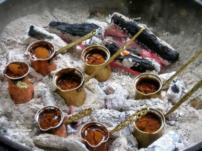 Ukrainian Coffee Culture Is Booming, And Here Is Why - European Coffee Trip