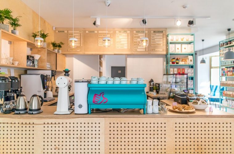The Development of Croatian Speciality Coffee - European Coffee Trip