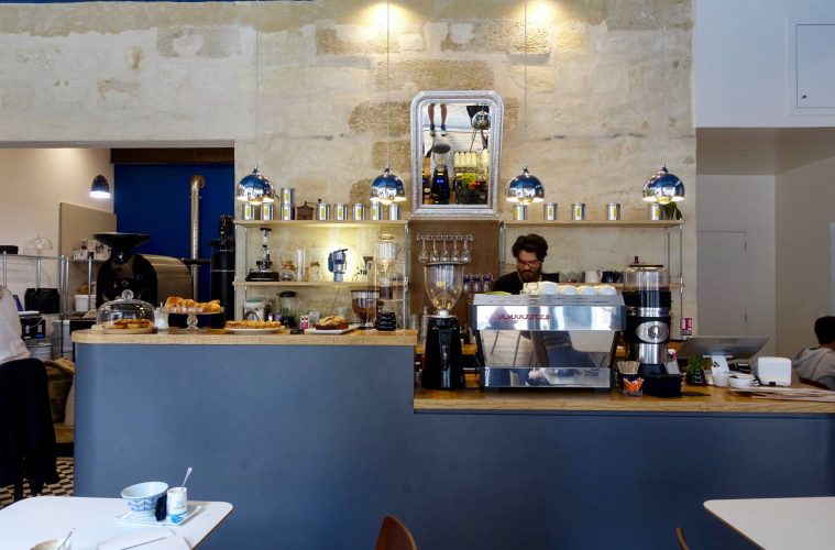 The Development of Croatian Speciality Coffee - European Coffee Trip