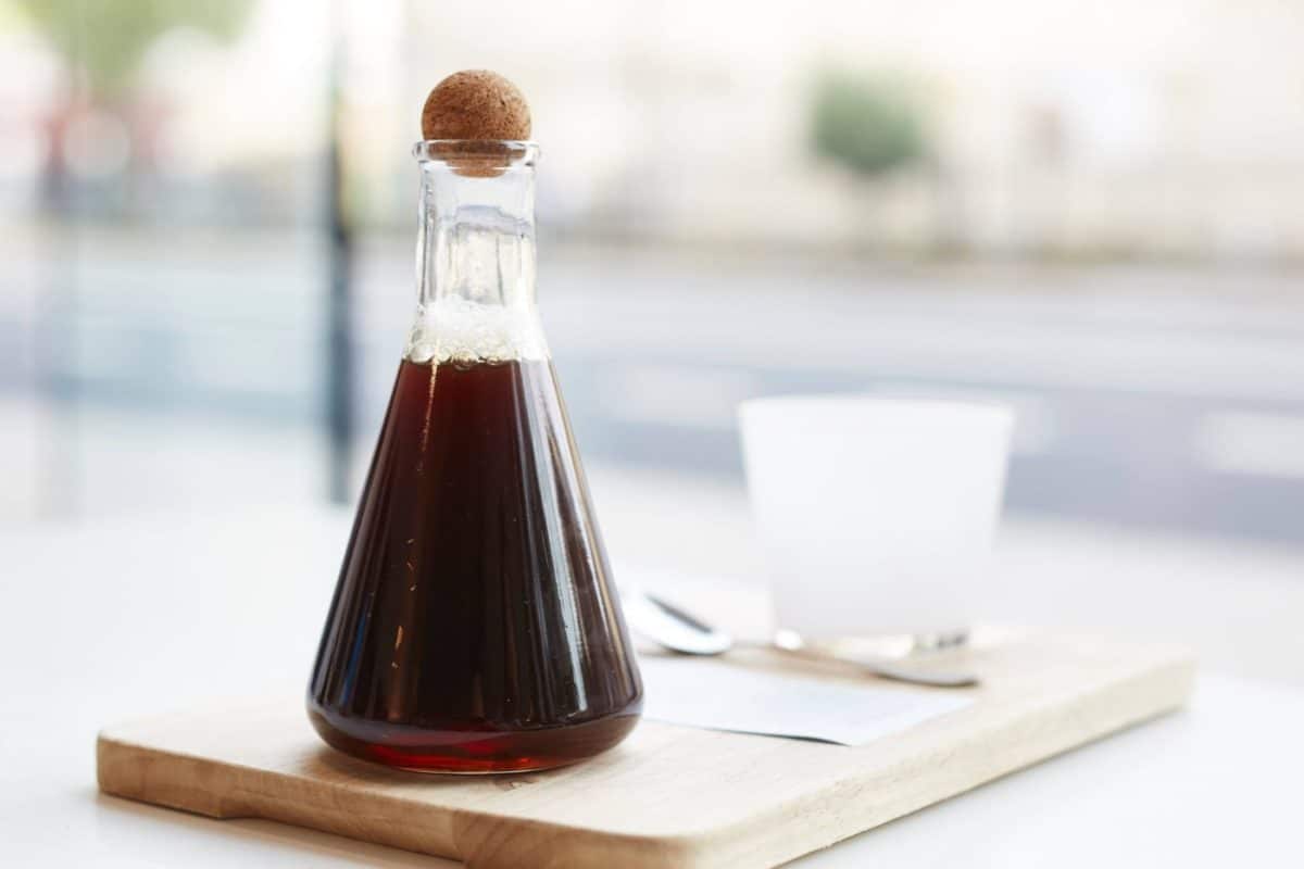 Dublin's Micro Coffee Roasters Not to Miss - European Coffee Trip