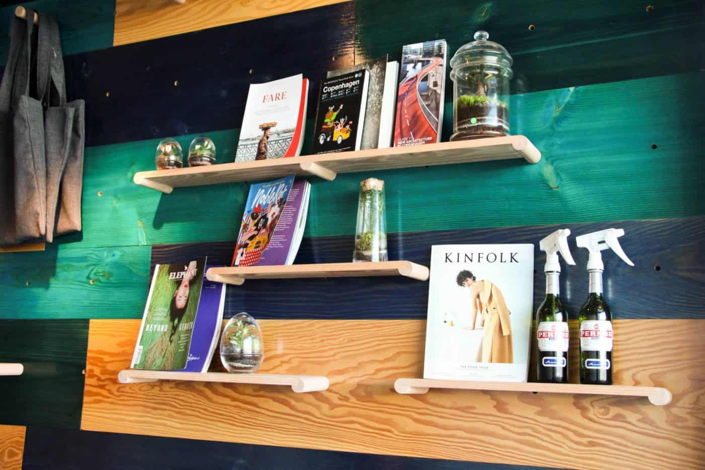 Creating Social Experiences at Prolog Coffee Bar - European Coffee Trip