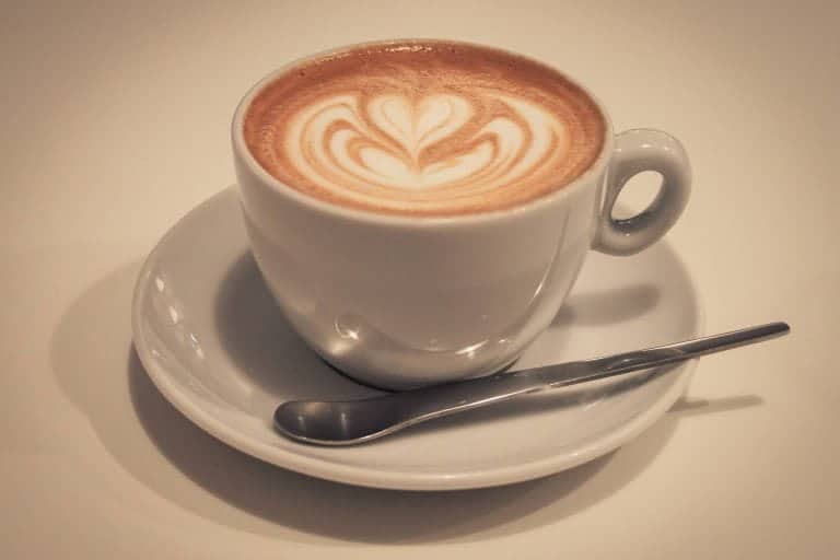 D16 Meeting Split's Needs for Speciality Coffee - European Coffee Trip