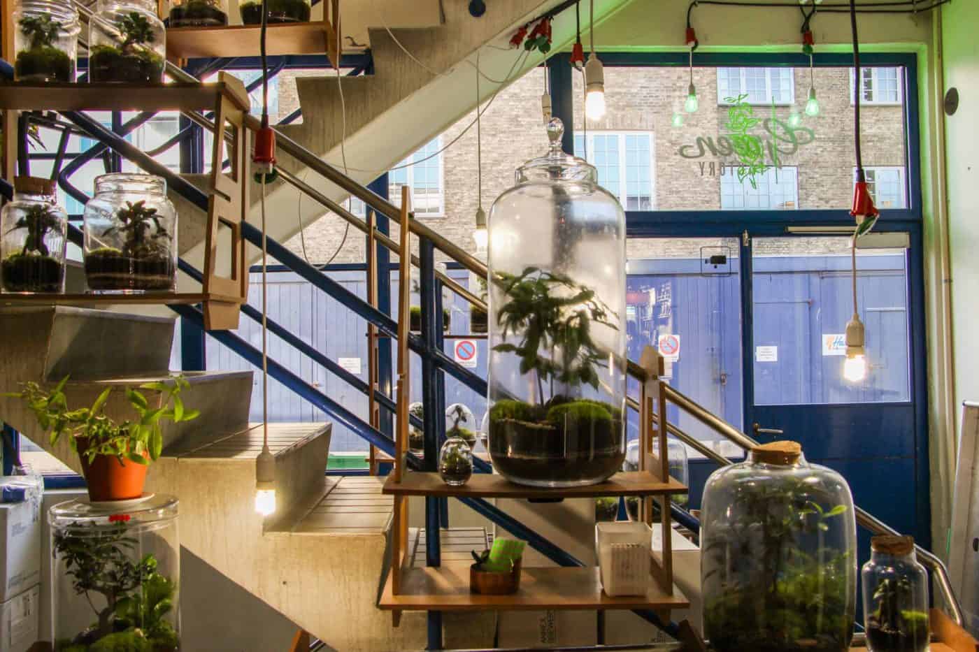 Creating Social Experiences at Prolog Coffee Bar - European Coffee Trip