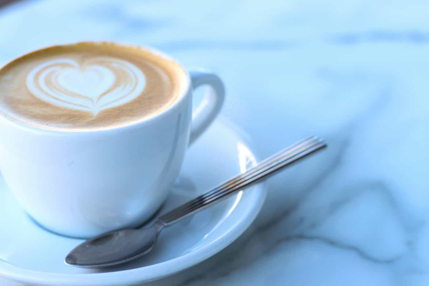 Creating Social Experiences at Prolog Coffee Bar - European Coffee Trip