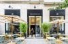 The Milanese Speciality Coffee Scene Is Gaining Momentum - European ...