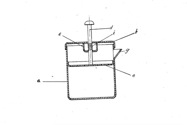 The History of French Press - European Coffee Trip