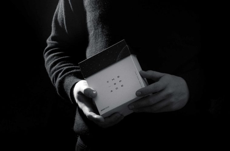 On Producing Coffee in Tanzania with Jan E. Bolte