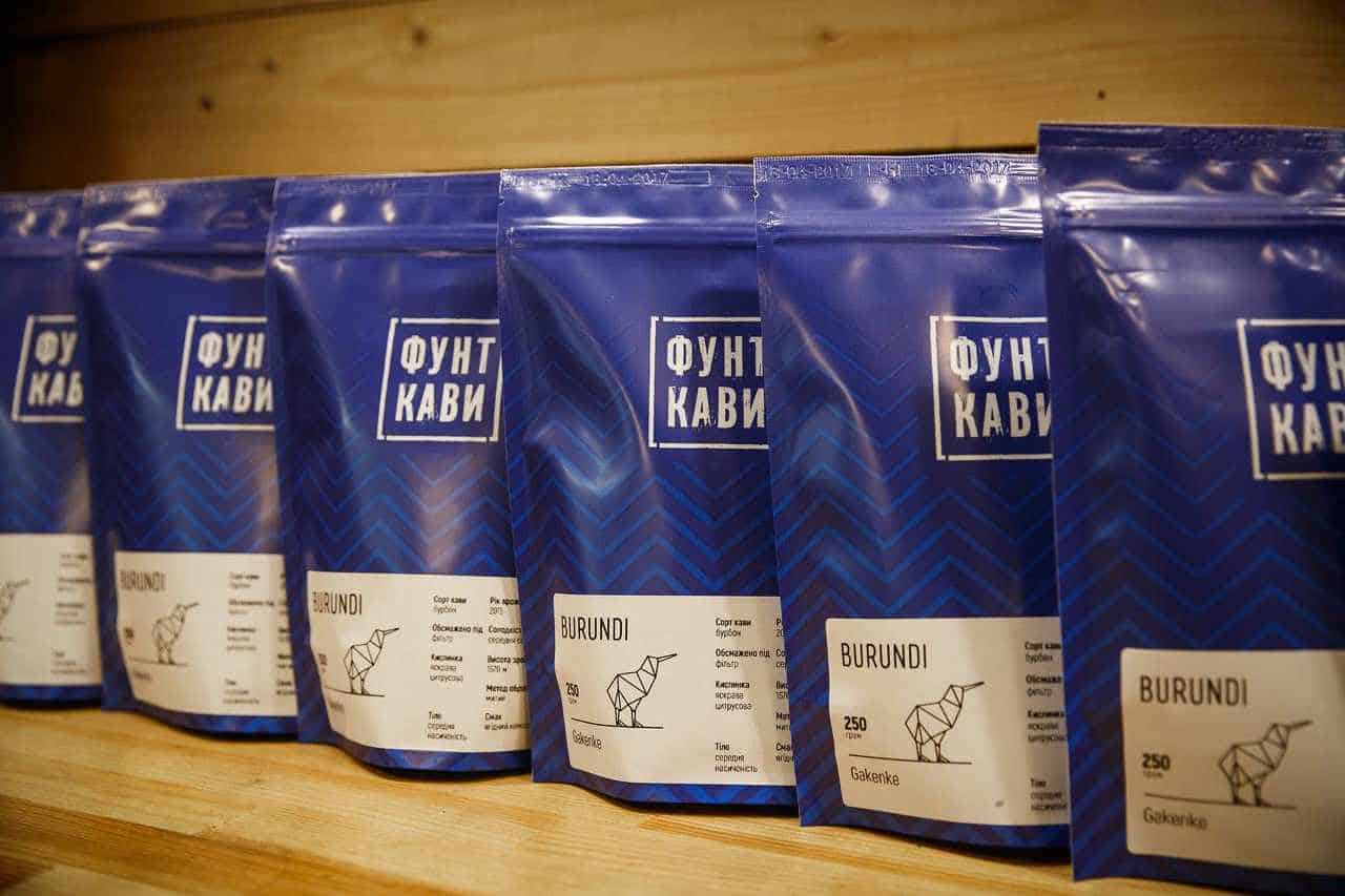 Ukrainian Coffee Culture Is Booming, And Here Is Why - European Coffee Trip