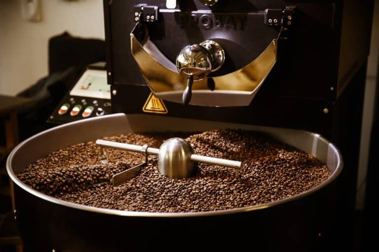 Ukrainian Coffee Culture Is Booming, And Here Is Why - European Coffee Trip