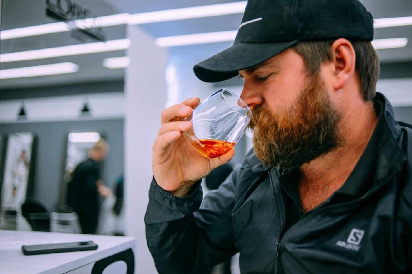 Ukrainian Coffee Culture Is Booming, And Here Is Why - European Coffee Trip