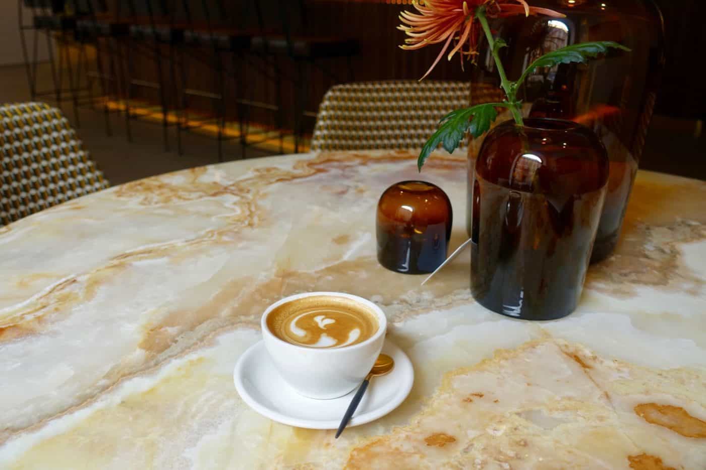 Munich's Specialty Coffee Shops Are Growing in Numbers - European ...