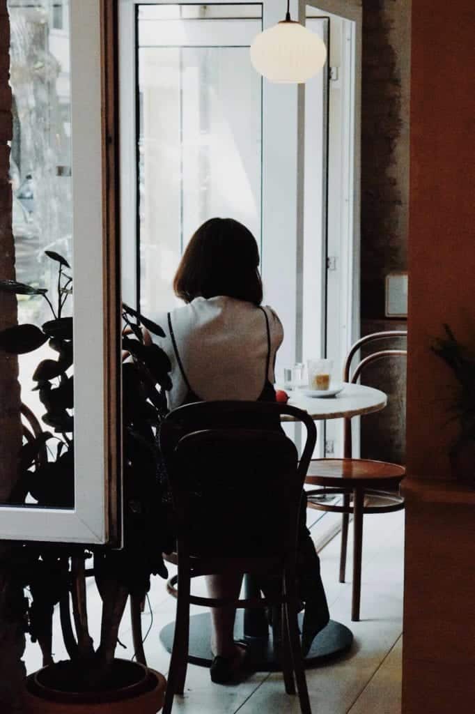 Companion Brings Their Speciality Tea Menu to a New Address - European ...