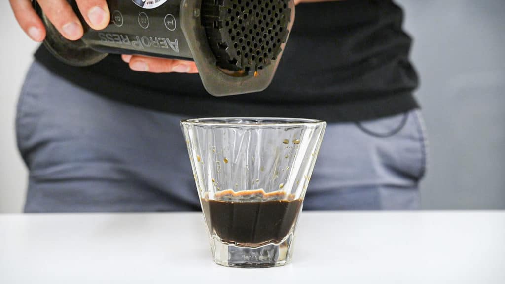Bro, Your New Sustainable Coffee Brewing Device - European Coffee Trip