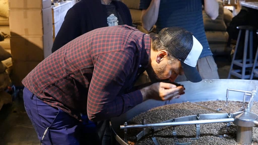 How To Make Turkish Coffee (the Specialty Way) - European Coffee Trip
