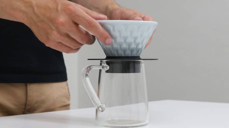 How to Brew Better Coffee with a Moka Pot - European Coffee Trip