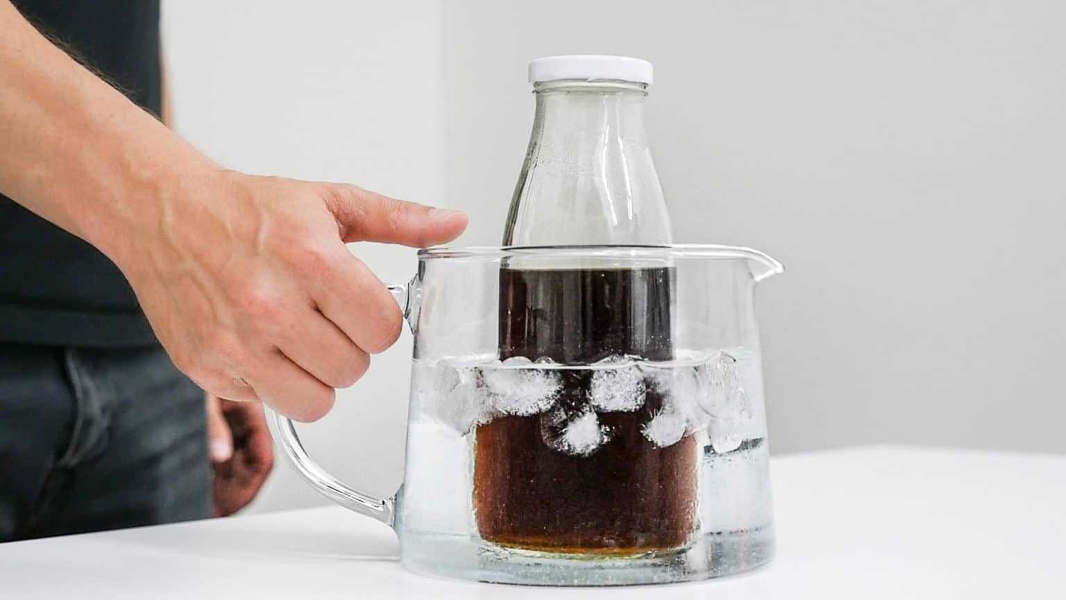 Bro, Your New Sustainable Coffee Brewing Device - European Coffee Trip