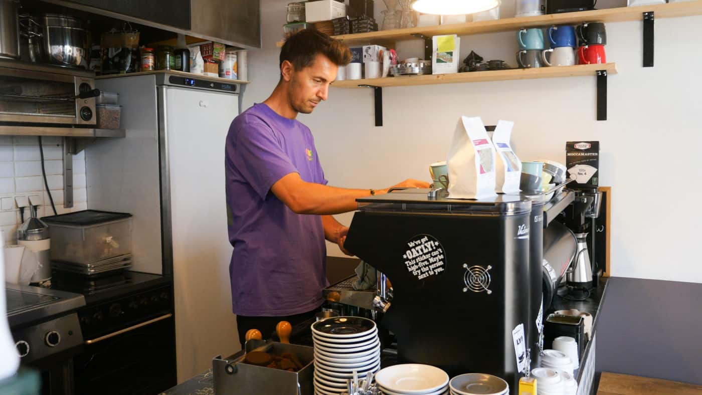 10 Best Practices to Thrive as a Barista - European Coffee Trip