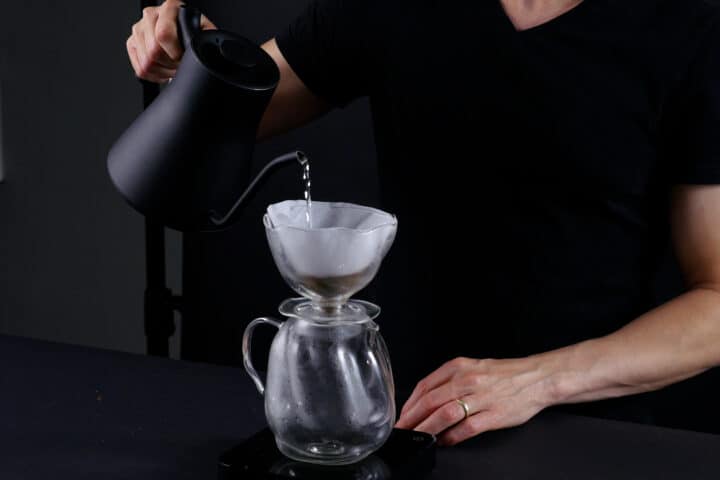European Coffee Trip | Your Speciality Coffee Guide in Europe