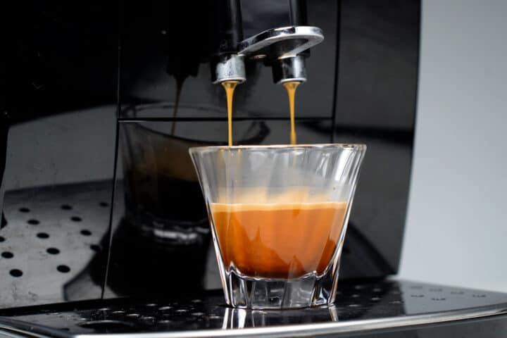 European Coffee Trip | Your Speciality Coffee Guide in Europe