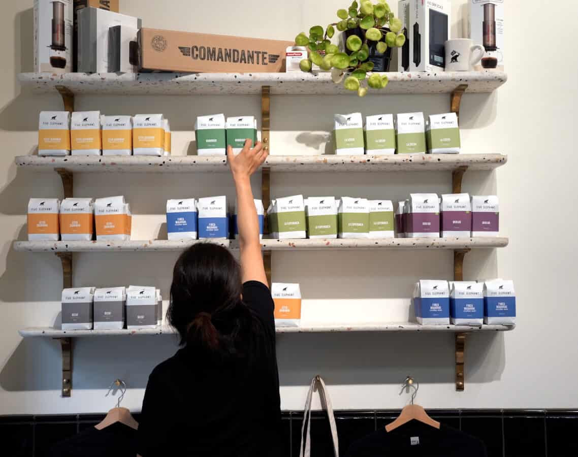 European Coffee Trip | Your Speciality Coffee Guide in Europe