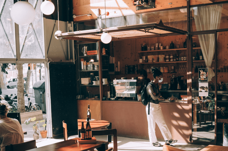 European Coffee Trip | Your Speciality Coffee Guide in Europe