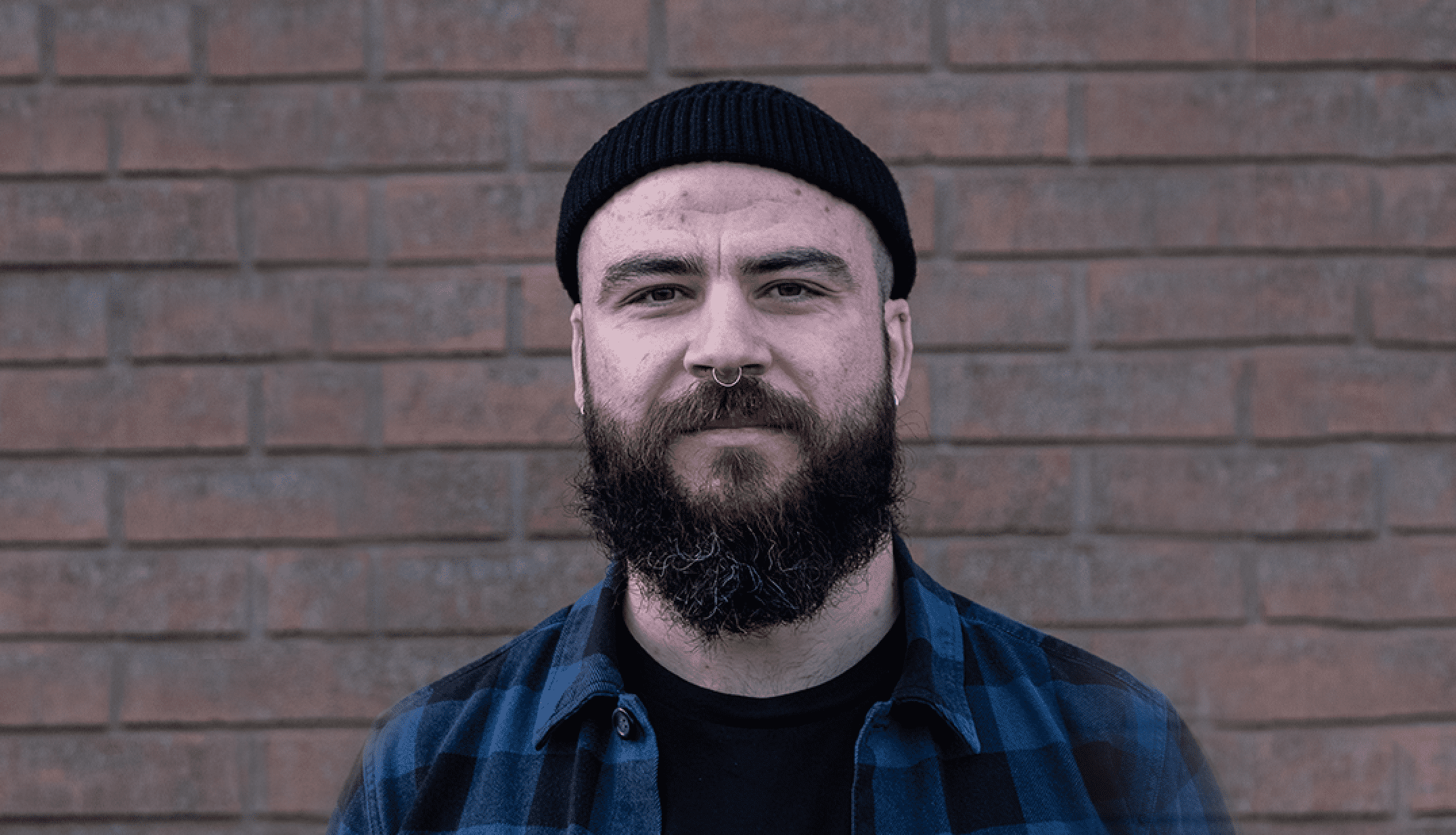 Barista Stories: Matteo D’Ottavio of Watchhouse, London - European ...