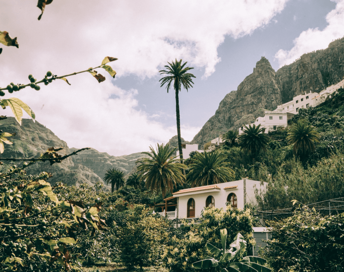 European Coffee Trip | Your Speciality Coffee Guide in Europe