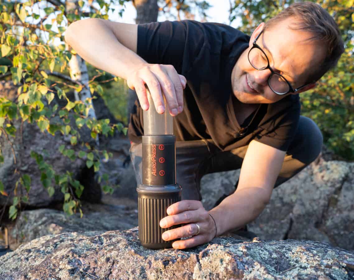 European Coffee Trip | Your Speciality Coffee Guide in Europe