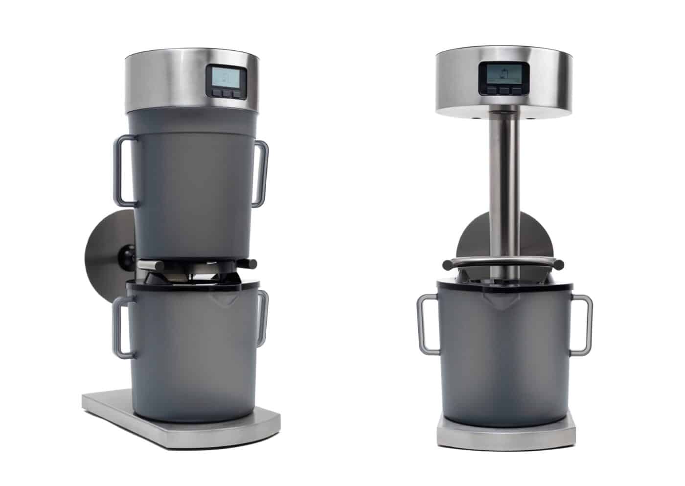 What is the Future of Cold Brew Coffee? - European Coffee Trip