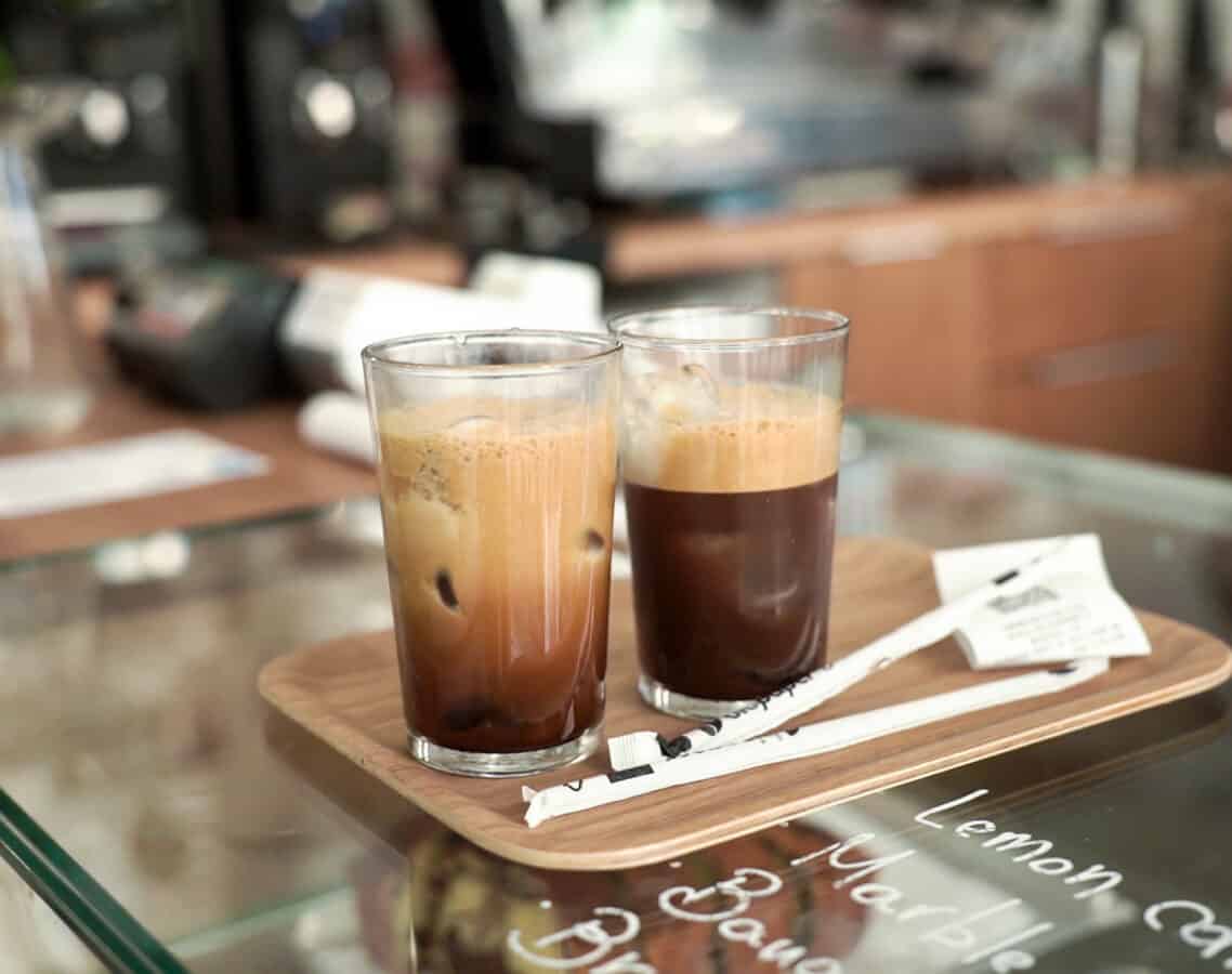European Coffee Trip | Your Speciality Coffee Guide in Europe