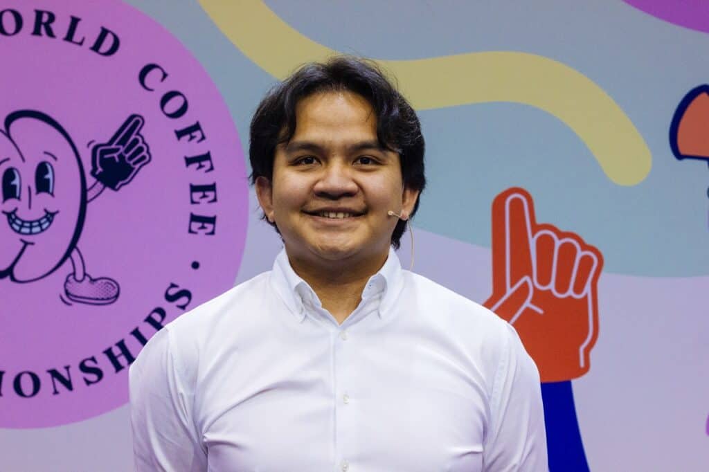 European Coffee Trip | Your Speciality Coffee Guide in Europe