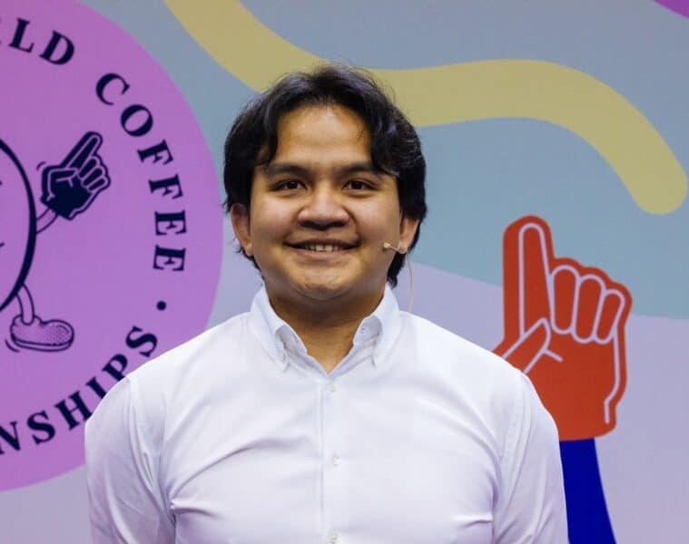 European Coffee Trip | Your Speciality Coffee Guide in Europe