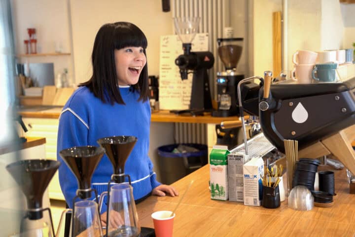 European Coffee Trip | Your Speciality Coffee Guide in Europe