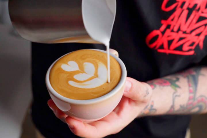 European Coffee Trip | Your Speciality Coffee Guide in Europe