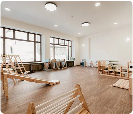 JáSám - Olomouc, Czech Republic | European Coffee Trip