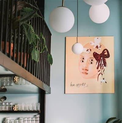 STOR - Warsaw, Poland | European Coffee Trip