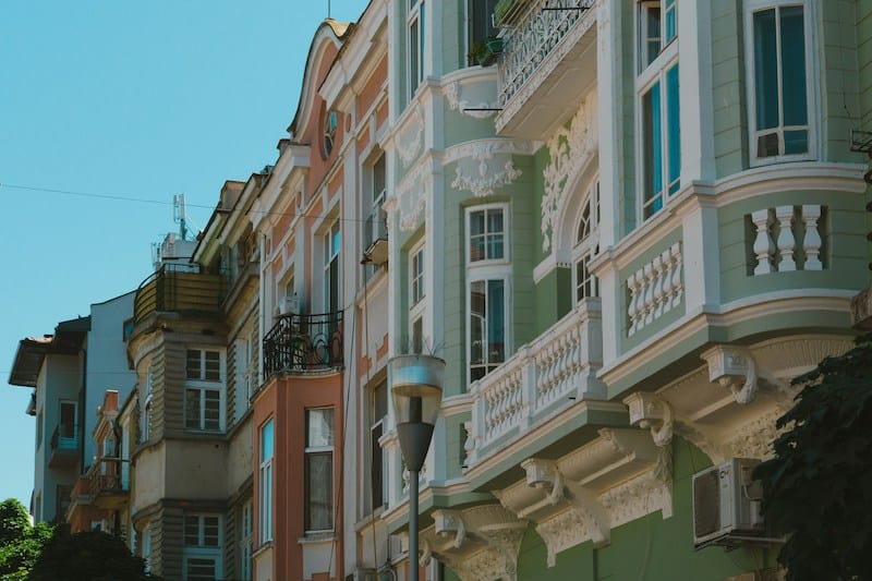 Best Cafés in Varna - Speciality Coffee Guide to Varna | European ...
